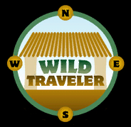 WCTR-Imaging | GTA Wiki | Fandom