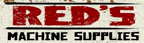 Red’s Machine Supplies | GTA Wiki | Fandom