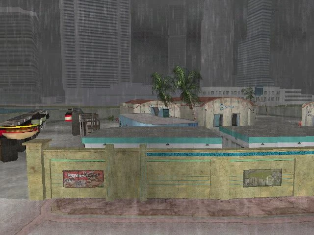 InterGlobal Films, Inc. | GTA Wiki | Fandom