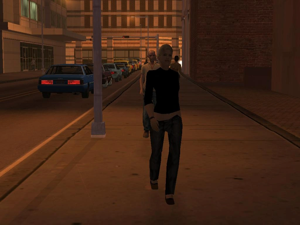 WFYST | GTA Wiki | Fandom