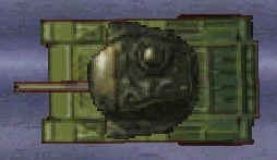 Panzer (1) | GTA Wiki | Fandom