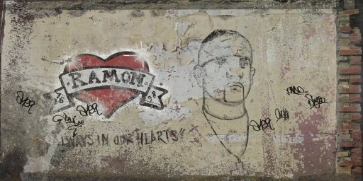 Ramon (IV & CW) | GTA Wiki | Fandom