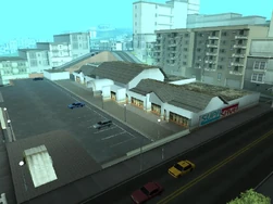 Supa Save! | GTA Wiki | Fandom