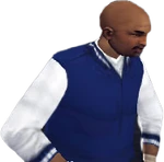 8-Ball | GTA Wiki | Fandom