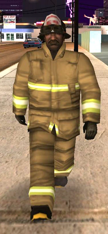 LVFD1 | GTA Wiki | Fandom