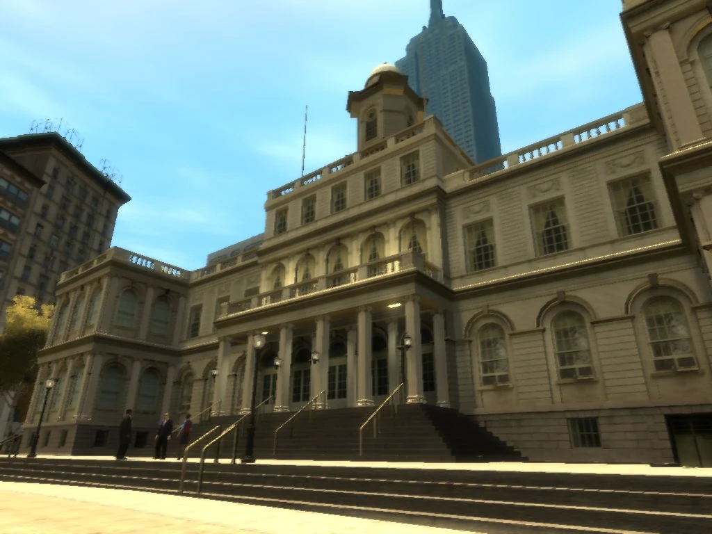 Kategorie:Justizgebäude | GTA Wiki | Fandom