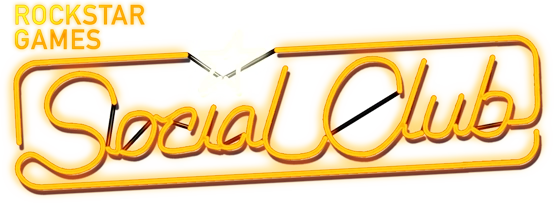 Rockstar Games Social Club | GTA Wiki | Fandom