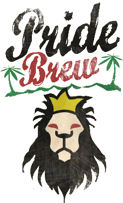 Pride Brew Lager | GTA Wiki | Fandom
