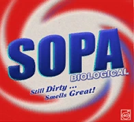Sopa | GTA Wiki | Fandom