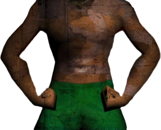 6-Pac | GTA Wiki | Fandom