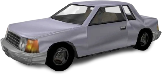 Ariant (III) | GTA Wiki | Fandom