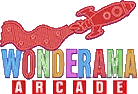 Wonderama Arcade | GTA Wiki | Fandom