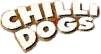 Chilli Dogs | GTA Wiki | Fandom