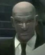 Sergei | GTA Wiki | Fandom