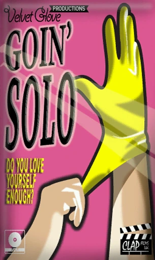 Goin’ Solo | GTA Wiki | Fandom