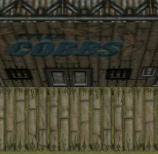 Cobbs Laden | GTA Wiki | Fandom