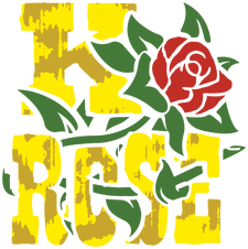K-Rose | GTA Wiki | Fandom