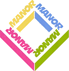 Manor | GTA Wiki | Fandom