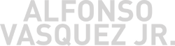 Alfonso Vasquez Jr. | GTA Wiki | Fandom