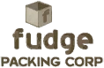 Fudge Packing Corp. | GTA Wiki | Fandom