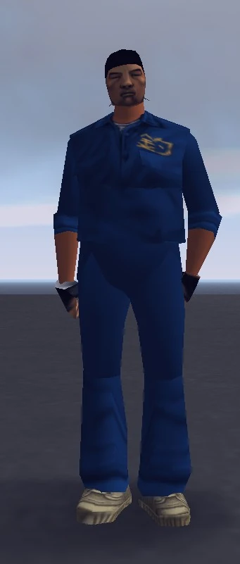 Gang03 | GTA Wiki | Fandom