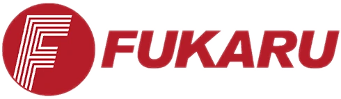 Fukaru | GTA Wiki | Fandom
