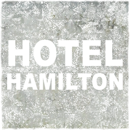 Hotel Hamilton | GTA Wiki | Fandom