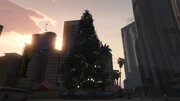 Legion Square | GTA Wiki | Fandom