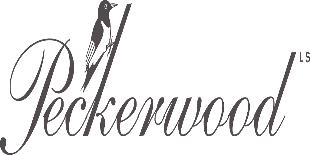 Peckerwood | GTA Wiki | Fandom