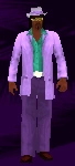 Poop Dawg | GTA Wiki | Fandom