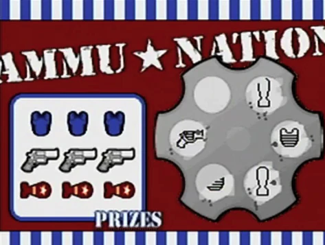 Liberty City Lotto | GTA Wiki | Fandom