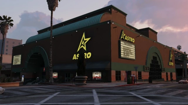 Astro Theaters | GTA Wiki | Fandom