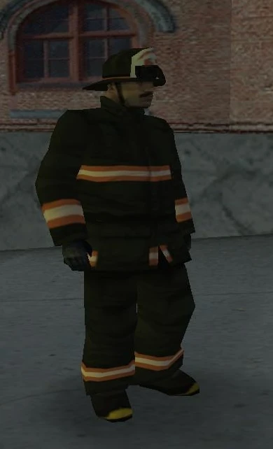 SFFD1 | GTA Wiki | Fandom