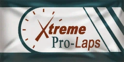 Xtreme Pro-Laps | GTA Wiki | Fandom