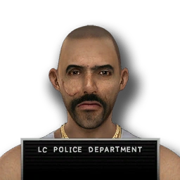 Scott Guzowski | GTA Wiki | Fandom