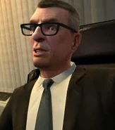 Agent ULP | GTA Wiki | Fandom