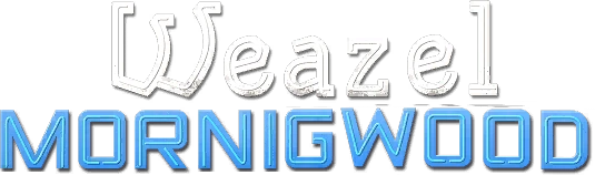 Weazel Theater | GTA Wiki | Fandom