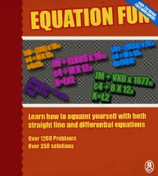 Equation Fun | GTA Wiki | Fandom
