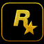 Rockstar Games/Logos | GTA Wiki | Fandom