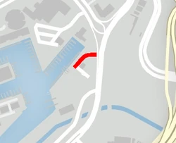 Shank Street | GTA Wiki | Fandom