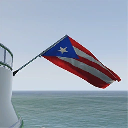 Puerto Rico | GTA Wiki | Fandom
