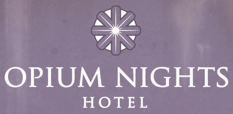 Opium Nights Hotel (V) | GTA Wiki | Fandom