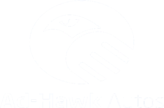 Ad-Hawk | GTA Wiki | Fandom