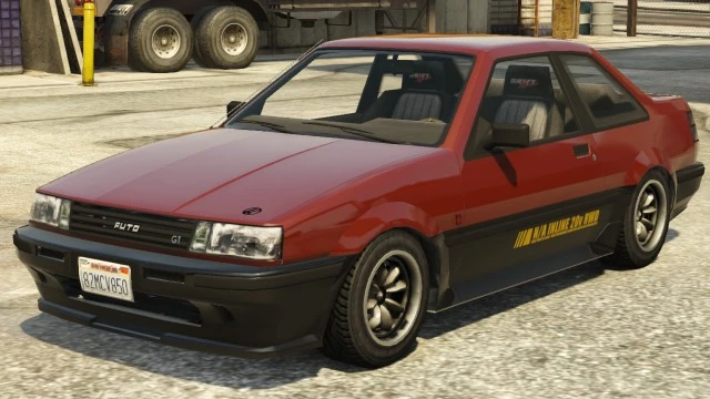 Futo (V) | GTA Wiki | Fandom
