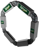 Sprunk Incorporated | GTA Wiki | Fandom