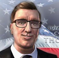 Thomas Stubbs | GTA Wiki | Fandom