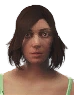April C. Blanchette | GTA Wiki | Fandom