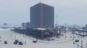 Davis Courts Building | GTA Wiki | Fandom