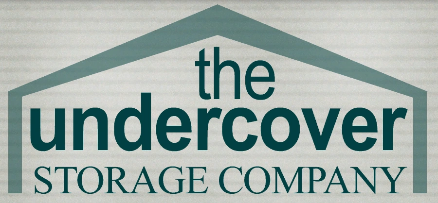The Undercover Storage Company | GTA Wiki | Fandom