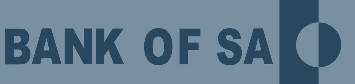 Bank of SA | GTA Wiki | Fandom